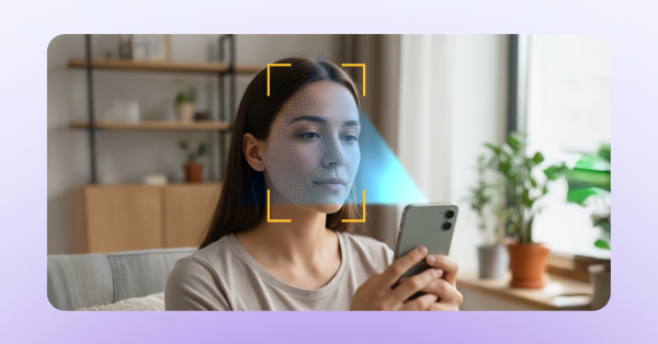 Más allá de la firma: cómo Keynua transforma la gestión documental con verificación de identidad ...